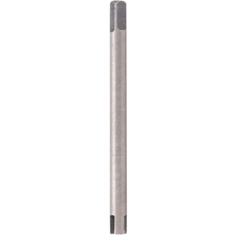 Extracteur de robinet cassé M5 3 Claws Retraction Extraction outil