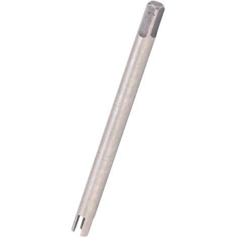 Extracteur de robinet cassé M5 3 Claws Retraction Extraction outil