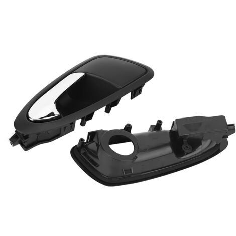 Auto Vorne Innen Innen Türgriff Fit Für Seat Ibiza 6J1837114A 6J1837113A