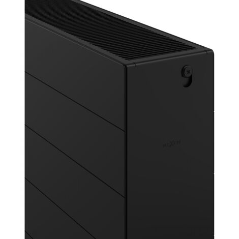 Mexen Line CL33 radiador de placa 600 x 700 mm, conexi贸n lateral, 1541 ...