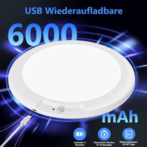 Lampe Ohne Bohren