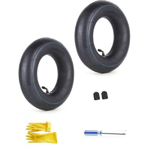 Innenrohr 400350 6 350400 6 350 6 400 6 410 6 Mit Tr87