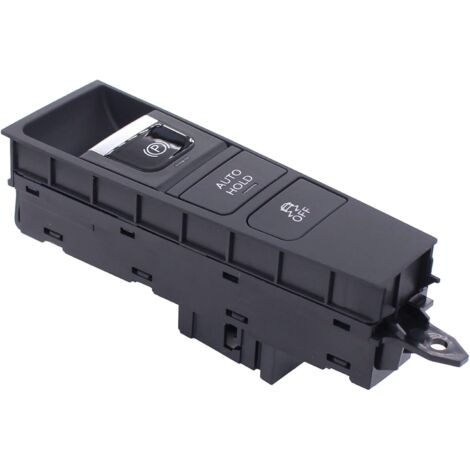 3AD927137 für 13-18 Volkswagen Passat Auto Handbremse Schalter ...