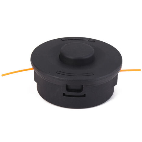 für STIHL FS55 FS55R FS85 FS90 FS100 FS120 FS130 FS KM Serie ...