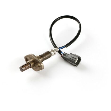 Sensor de oxígeno automotriz 89465-49075/Compatible con sensores de ...