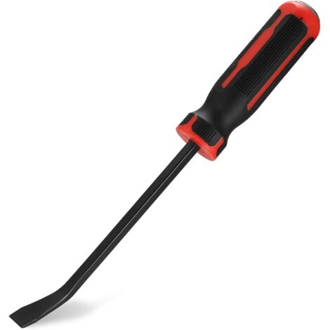Lever Set, Multi-Purpose Lever Bars, Heavy Duty Lever with Angled Tips ...