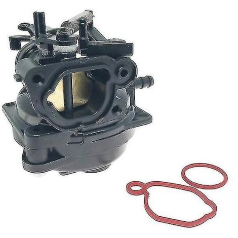 799584 Vergaser Carb Garden Vergaser-MCJ