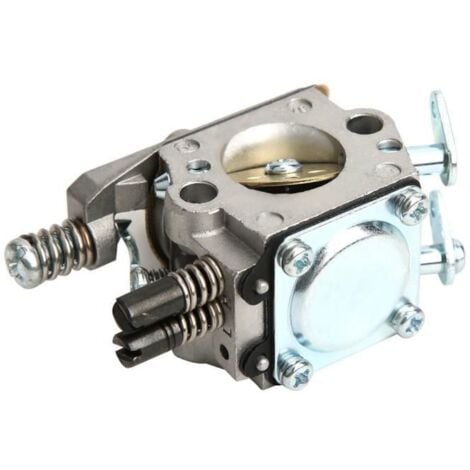 Kettensägenvergaser 5800, chinesischer Kettensägenvergaser 5200, 4500, 5800, 52 cm³, 45 cm³, 58 ...