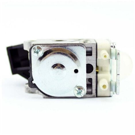 Carburatore per Echo HCR-161ES HRC-171ES HC152 DH232 DH235 HT232 Zama RB-K92 Tagliasiepi