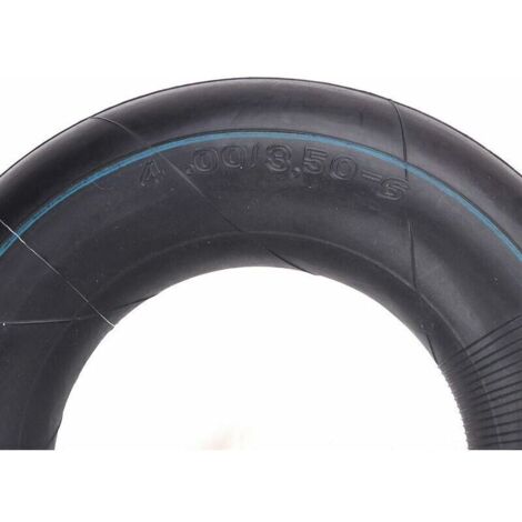 2er Pack Schlauch 400350 6 350400 6 350 6 400 6 410 6 Mit Tr87