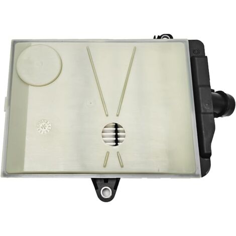 Filtre de transmission automatique HL3Z-7A098-A FT202 FT215 L1MZ7A098A ...