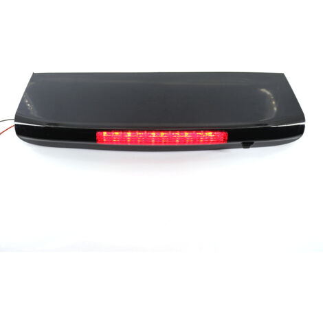 Troisième feu stop à LED LR072856, feu arrière stop 12 V LR029623, feu ...