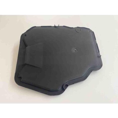 Getriebefilter Hydraulikölfilter für Cadillac 334010B 24268875 24274402