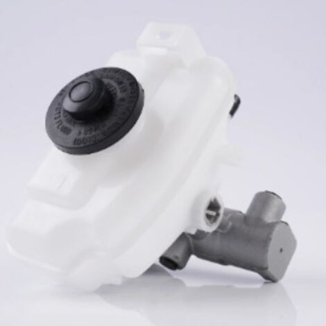 Maître-cylindre de frein monobloc pour modèles Toyota Hiace, pièces d ...