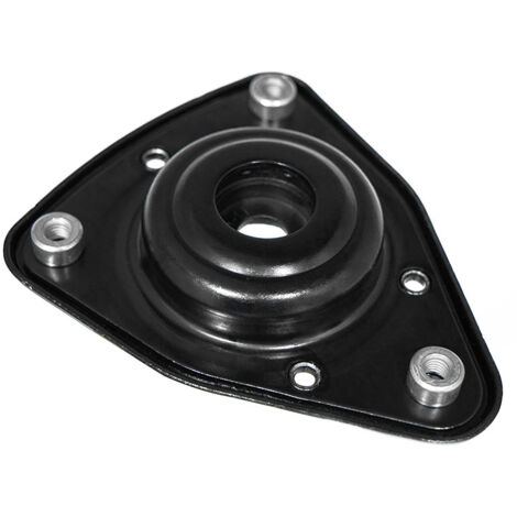 9802913980 est compatible avec les supports de suspension avant des ...