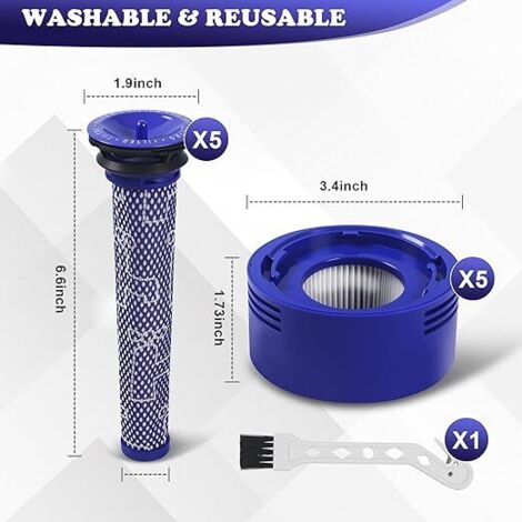 Sitemapcdatahttpsshopinf Inetcomnettoyer Filtres Dyson V8