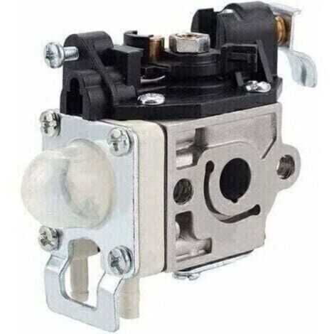 Carburateur Compatible avec Echo PB-265L PB-251 PB-265LN PB-255LN ES255 ...