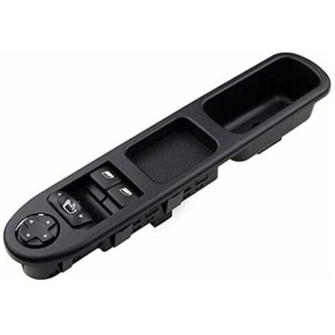 Interruttore alzacristalli elettrico pieghevole a 13 pin per 207 207SW ...