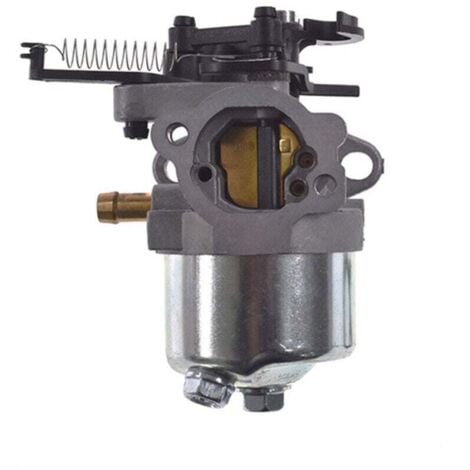 Carburateur Compatible Briggs Et Stratton 591852 590834 793493 793463 ...