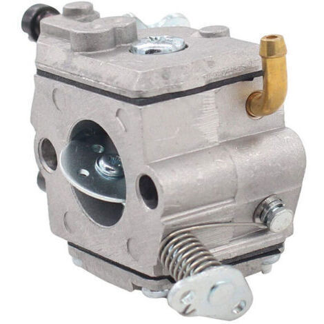 Carburateur pour tronçonneuse – Remplacement ZAMA C1Q-S126B ...