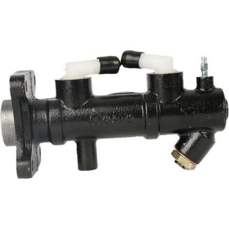 W201-43-400A, W201-43-400 convient aux maîtres-cylindres de frein MAZDA ...