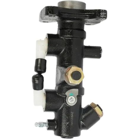 W201-43-400A, W201-43-400 convient aux maîtres-cylindres de frein MAZDA ...