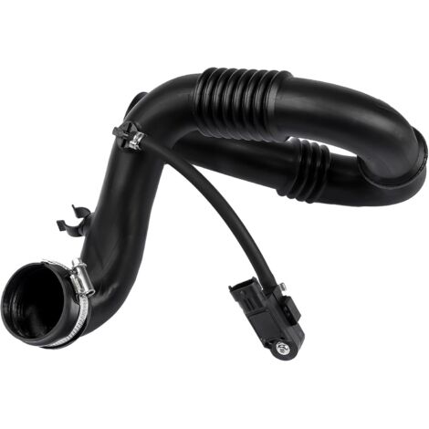 Manguera de turbo de repuesto para intercooler Primastar X83 Vivaro X83 ...
