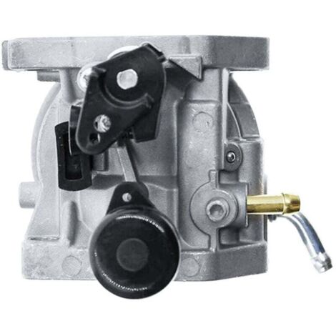 Carburateur Compatible Tondeuse Gazon H3813 H3813K1 H421 16100-ZA0-L01 ...
