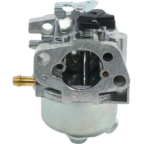 KinZon Carburateur Carburateur LHP16 RV150 M150 V35 V40 RM4 pour ...