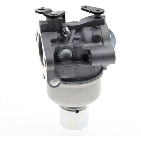 KINZON Carburateur Pour Kohler SV470 SV471 SV480 SV530 SV540 SV541 ...
