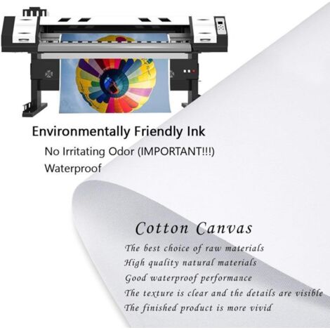 Guernica par Picasso peintures sur toile mur Art affiches et ...