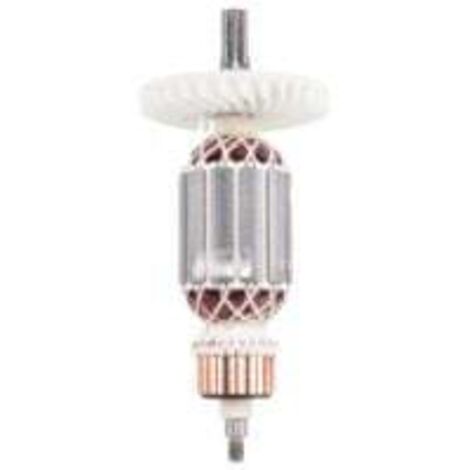 Ancre de Rotor 220 V Remplacer pour 360591E DH40MRY DH40M DH40MR DH40SR ...
