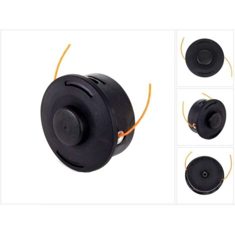 Tête de débroussailleuse Stihl Autocut 25–2, 1 Pièce, 40027102108 ...