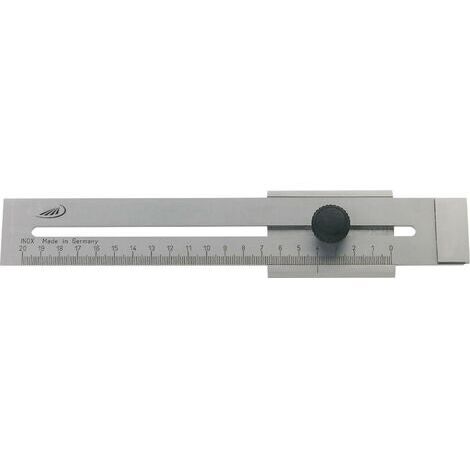 Trusquin 250mm