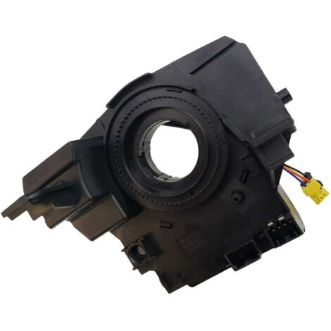 Airbag Volant Clockspring Clock Spring 5156106AF pour Chrysler Dodge ...