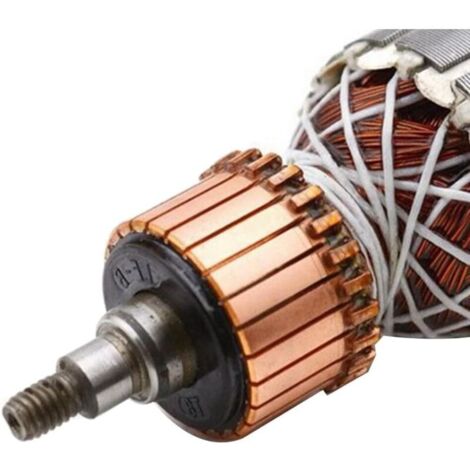 Remplacement D'Ancre de 220V pour 360591E DH40MRY DH40M DH40MR DH40SR ...