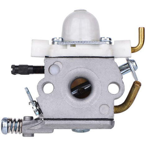 Carburateur de souffleur Echo PB-403 PB-413 PB-610 PB-620