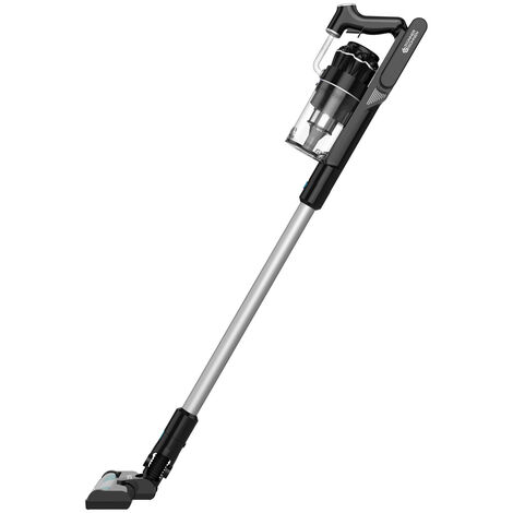 Handstaubsauger KS VC40 für den Haushalt, Nennleistung 300 W, 3 ...