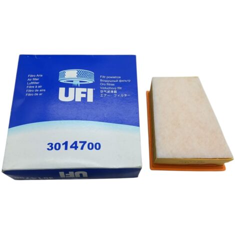 Filtro aria motore per renault scenic i mpv symbol ii thalia i/ii tondar 90