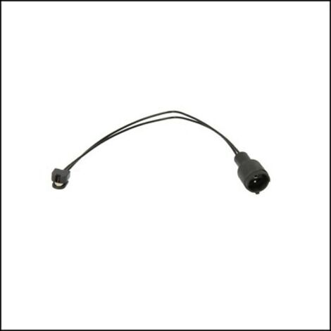 Sensore freno posteriore per bmw 2500-33 (e3) dal 1991