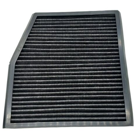 Filtro abitacolo compatibile per fiat punto dal 1999-2012