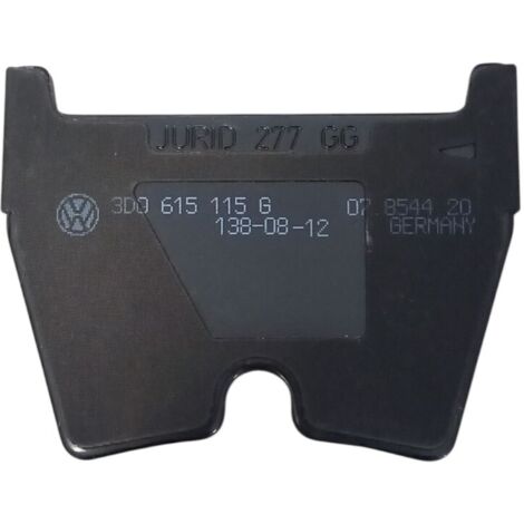 420698151c 420698151d 8e0698151h 8e0698151p 8e0698151q 8t0 698 151 b