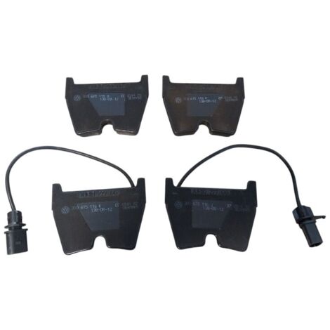 420698151c 420698151d 8e0698151h 8e0698151p 8e0698151q 8t0 698 151 b