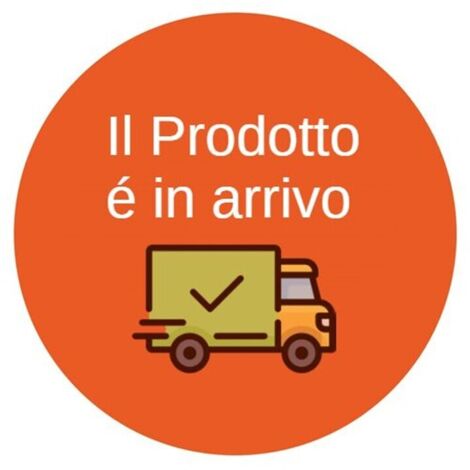 Vetro specchio retrovisore asferico lato dx-passeggero per renault ...