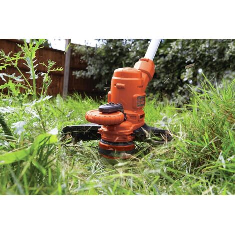 Lot de 3 Bobines de Rechange pour Coupe-Bordures - Bobine Reflex Plus à ...