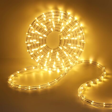 Led Leiste Fur Aussen