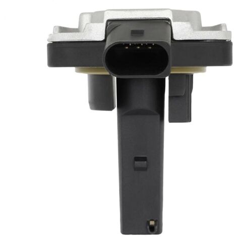 Ölstandsensor 1J0907660B 6PR008079-02 Sensor Oil Motorölstand Sensor ...