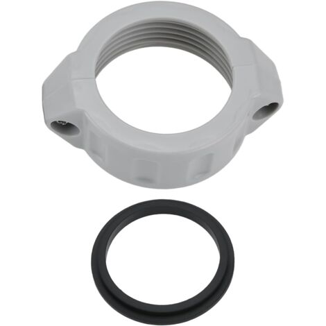 1 Set of Replacement Pump Fittings P06574 Air Coupler Compatible with ...