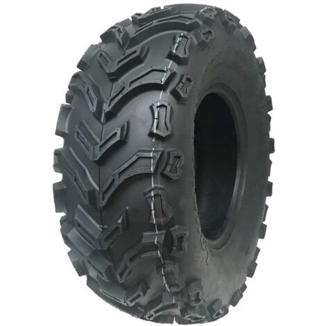 Pneu WANDA P3103 26x9-12 ultra résistant 6 plis légal route ...