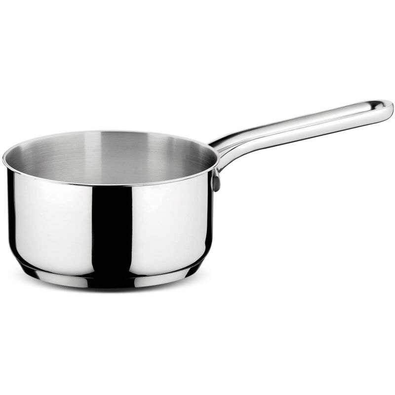 Lagostina 7115004617 Topf-Set